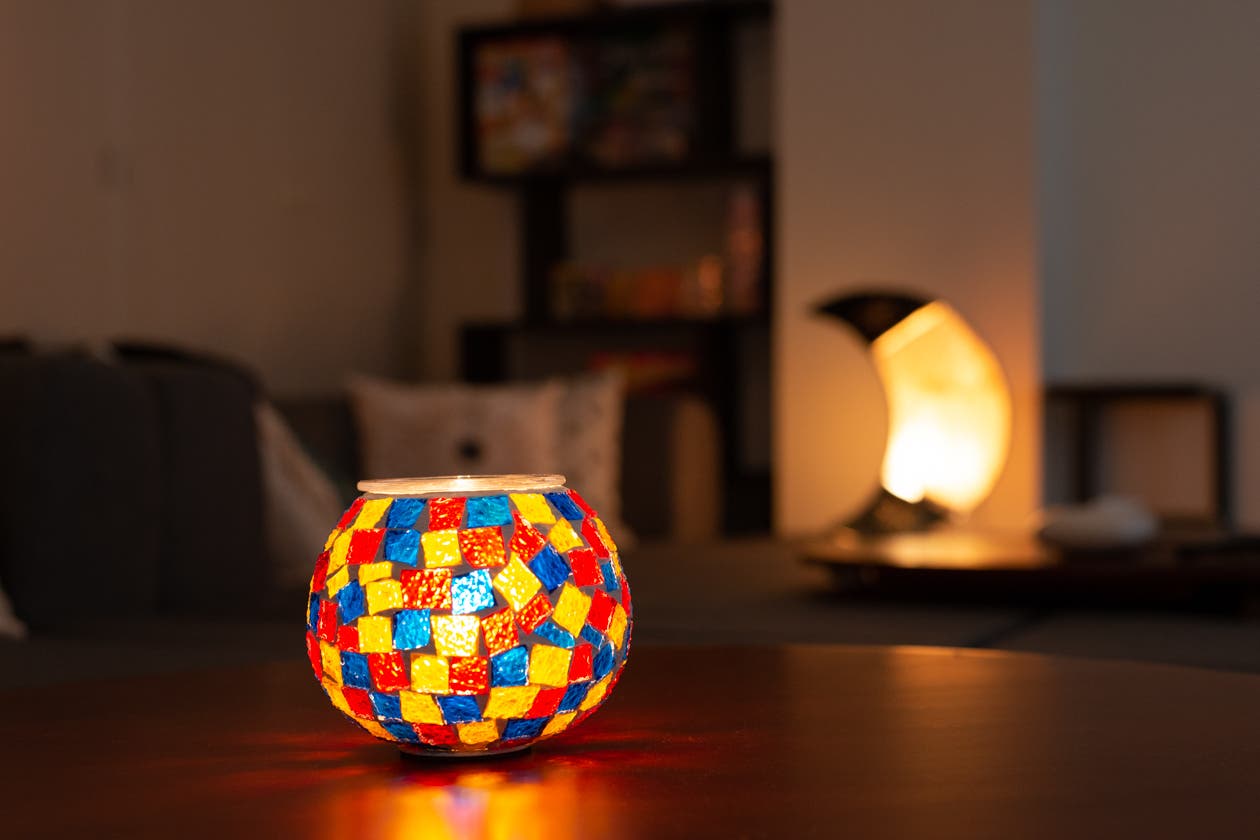 休業中☀️大人気のテラス付き！☀️あきばこっこ 池袋店☀️ 約190㎡まるまる貸切！除菌！【池袋7分】の写真17