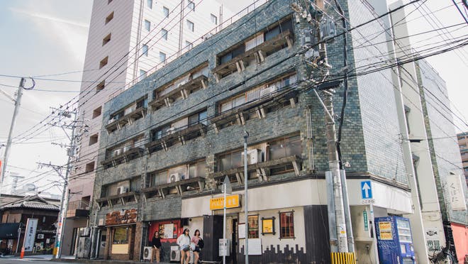 【天神駅徒歩9分】リノベ会社のレンタルスペース「ストックスタジオ」/撮影/販売/会議/イベント等に!の写真10