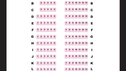 【平塚 202席】映画館で、会社説明会、株主総会、講演会の企画はいかがですか?の写真2