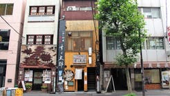 【神田駅 30秒!】いちご会議室 神田西口 wifi&プロジェクター無料♪の写真4