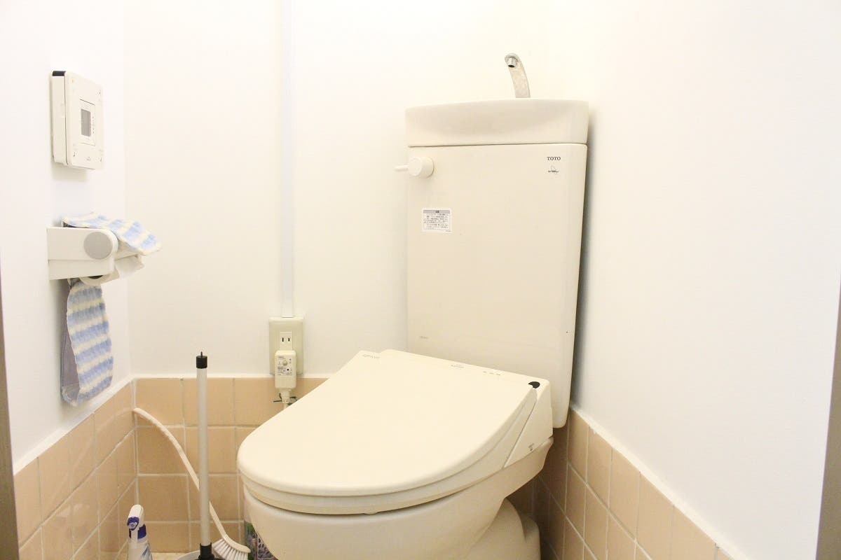 【神田駅 30秒!】いちご会議室　神田西口　43インチ大型モニター＆wifi無料♪の写真10