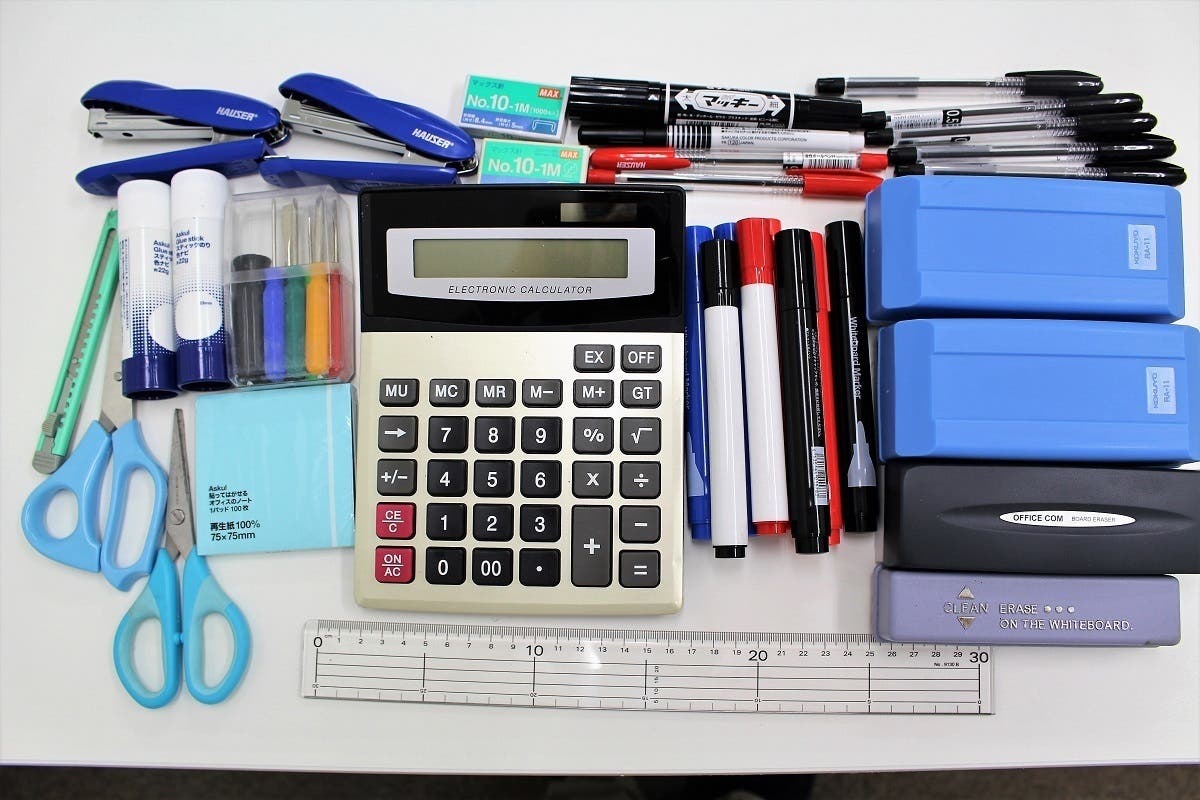 【神田駅 30秒!】いちご会議室　神田西口　43インチ大型モニター＆wifi無料♪の写真11