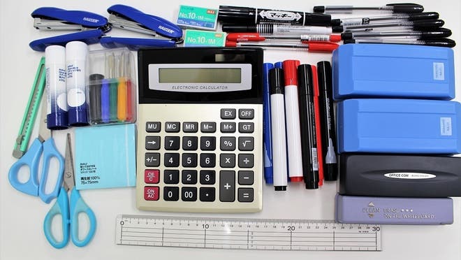 【神田駅 30秒!】いちご会議室 神田西口 43インチ大型モニター&wifi無料♪の写真11