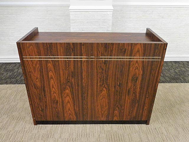 新横浜駅徒歩3分　160名用大ホール　会議・パーティ・懇親会に最適です　Room1+Room2の写真8