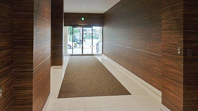 新横浜駅徒歩3分 160名用大ホール 会議・パーティ・懇親会に最適です Room1+Room2の写真16