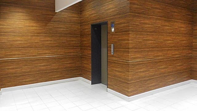 新横浜駅徒歩3分 160名用大ホール 会議・パーティ・懇親会に最適です Room1+Room2の写真17