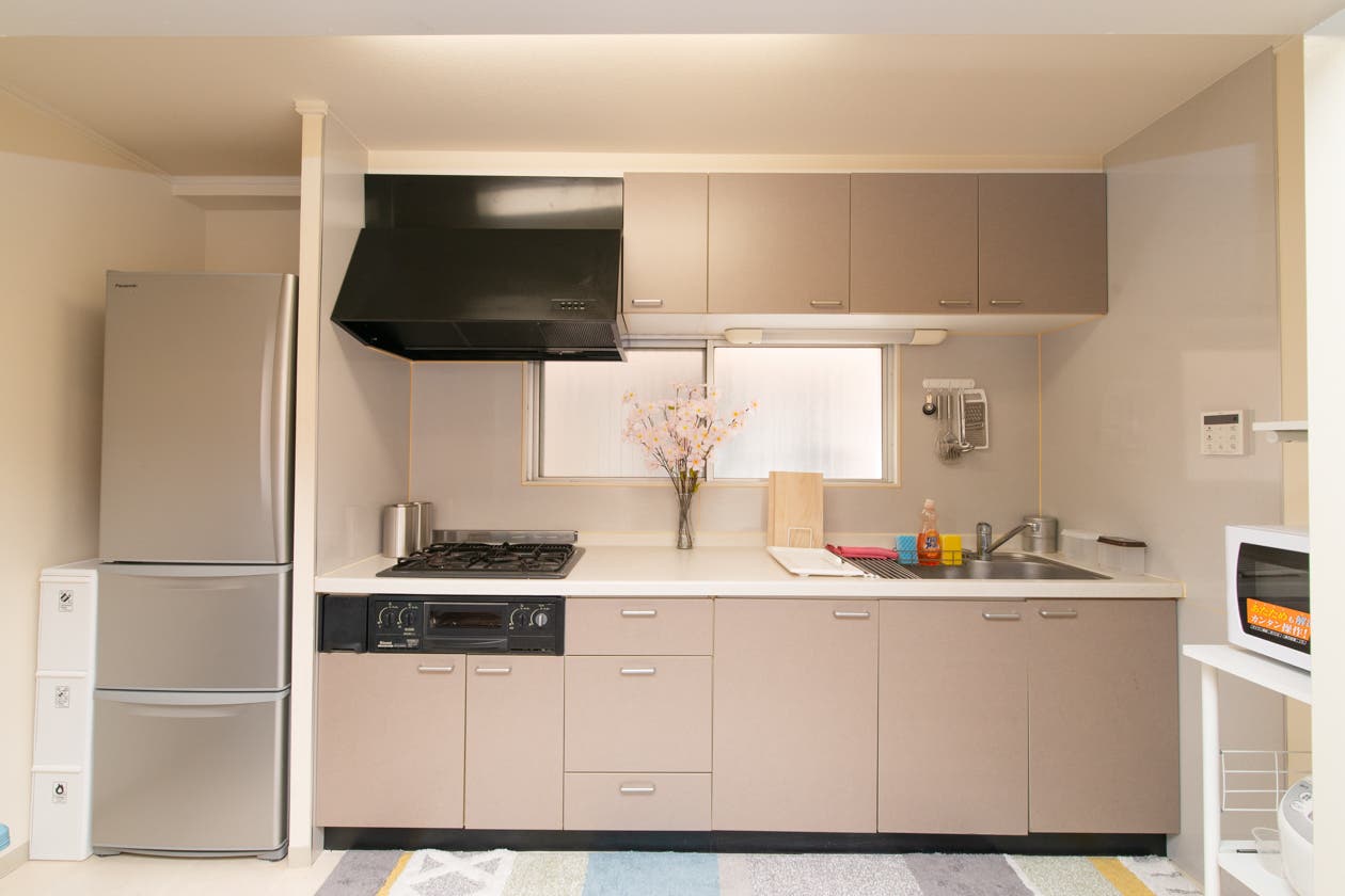 休業中☀️大人気のテラス付き！☀️あきばこっこ 池袋店☀️ 約190㎡まるまる貸切！除菌！【池袋7分】の写真9