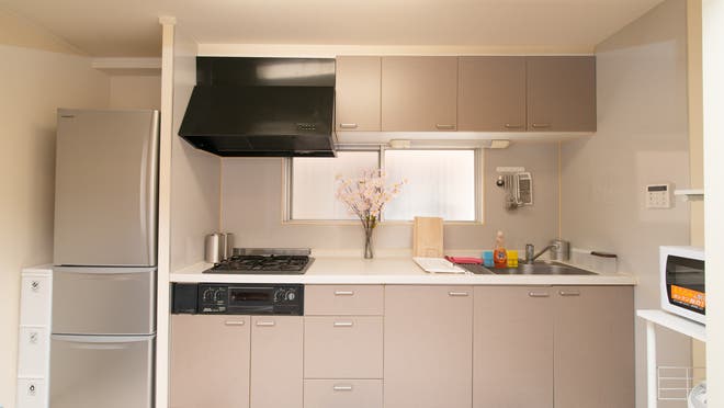 休業中☀️大人気のテラス付き!☀️あきばこっこ 池袋店☀️ 約190㎡まるまる貸切!除菌!【池袋7分】の写真9