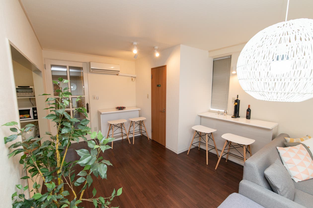 休業中☀️大人気のテラス付き！☀️あきばこっこ 池袋店☀️ 約190㎡まるまる貸切！除菌！【池袋7分】の写真13