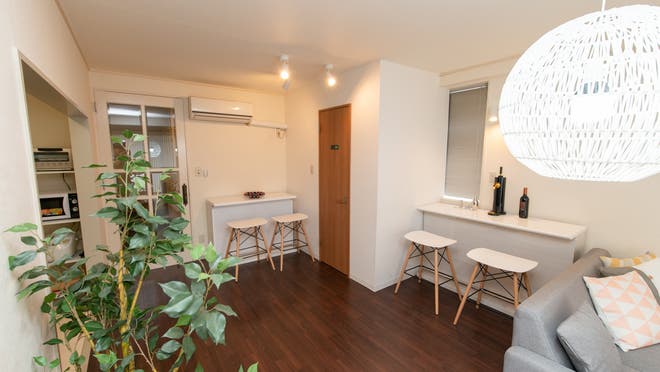 休業中☀️大人気のテラス付き!☀️あきばこっこ 池袋店☀️ 約190㎡まるまる貸切!除菌!【池袋7分】の写真13