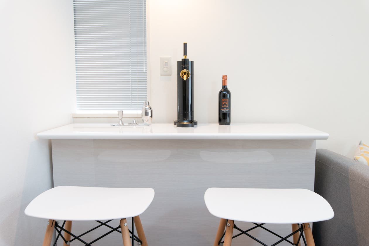 休業中☀️大人気のテラス付き！☀️あきばこっこ 池袋店☀️ 約190㎡まるまる貸切！除菌！【池袋7分】の写真14