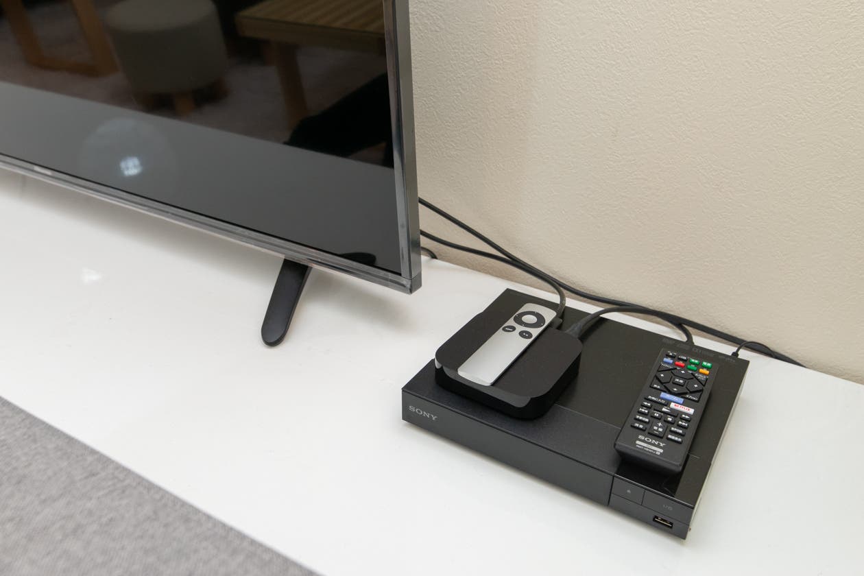 休業中☀️大人気のテラス付き！☀️あきばこっこ 池袋店☀️ 約190㎡まるまる貸切！除菌！【池袋7分】の写真16