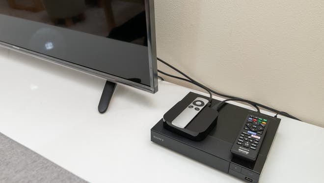 休業中☀️大人気のテラス付き!☀️あきばこっこ 池袋店☀️ 約190㎡まるまる貸切!除菌!【池袋7分】の写真16