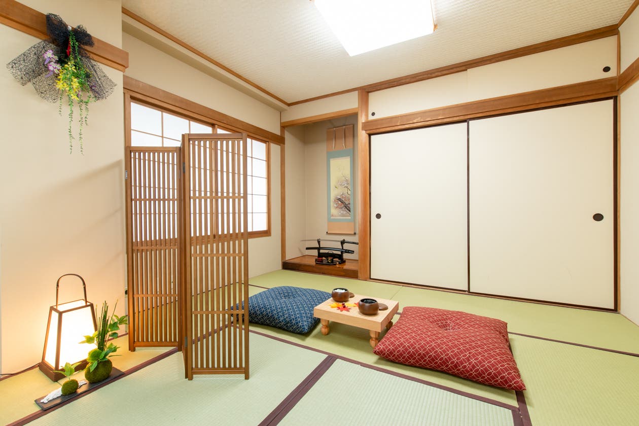 休業中☀️大人気のテラス付き！☀️あきばこっこ 池袋店☀️ 約190㎡まるまる貸切！除菌！【池袋7分】の写真21