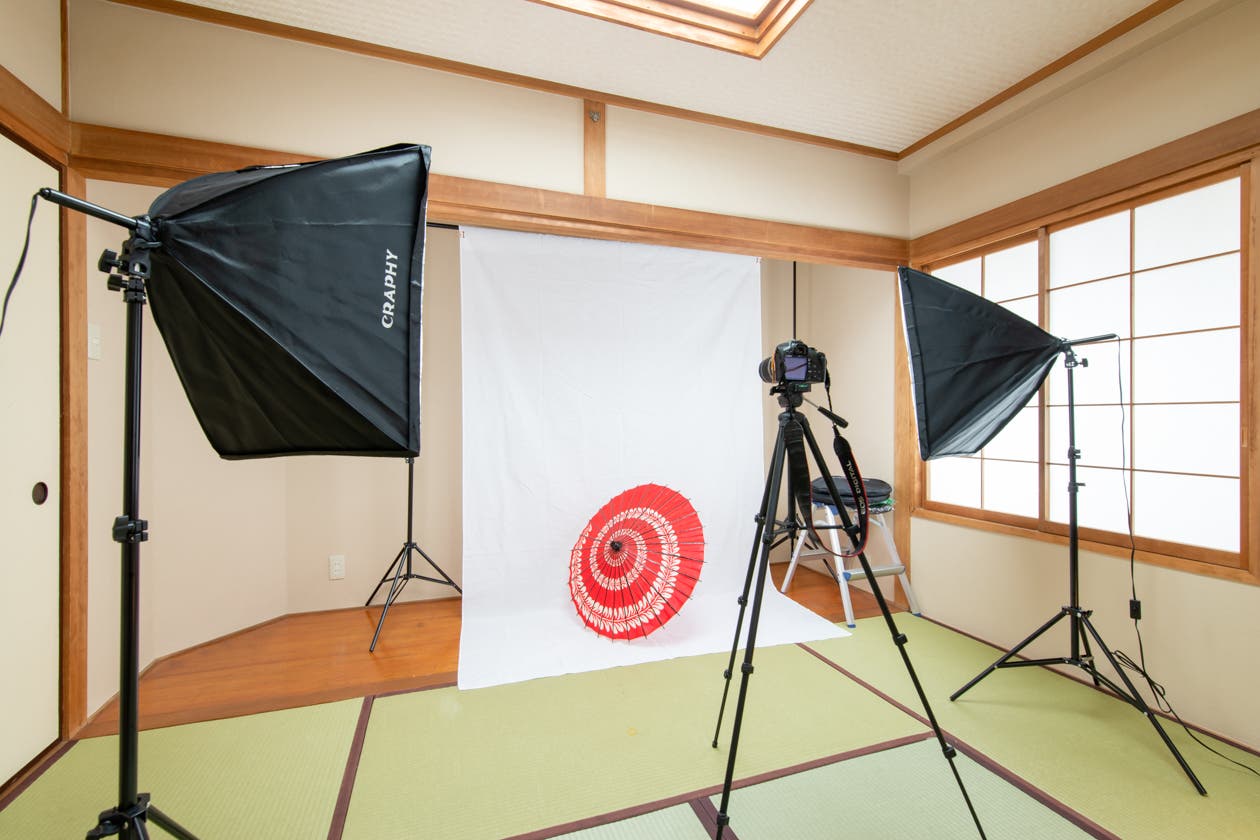 休業中☀️大人気のテラス付き！☀️あきばこっこ 池袋店☀️ 約190㎡まるまる貸切！除菌！【池袋7分】の写真22