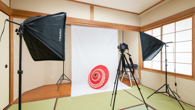 休業中☀️大人気のテラス付き!☀️あきばこっこ 池袋店☀️ 約190㎡まるまる貸切!除菌!【池袋7分】の写真22