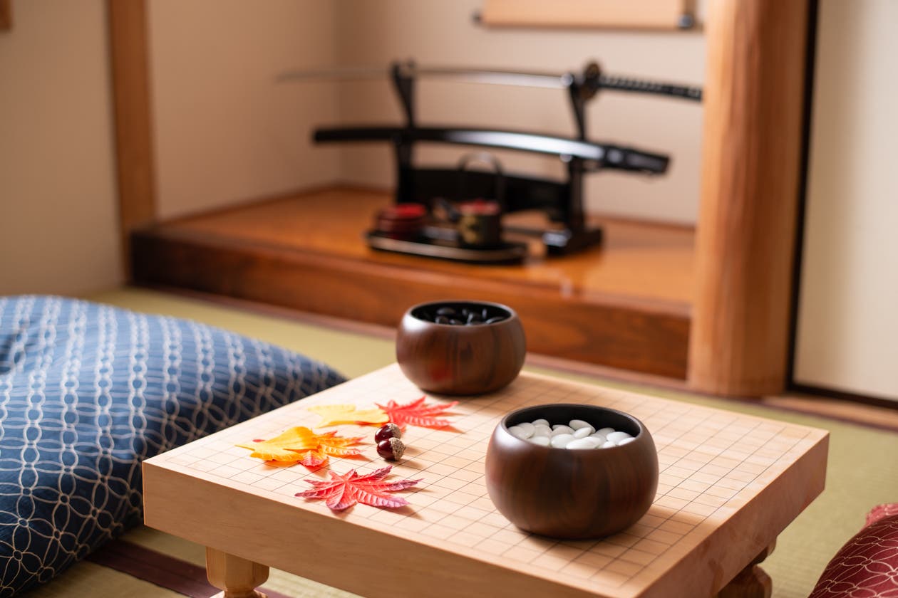 休業中☀️大人気のテラス付き！☀️あきばこっこ 池袋店☀️ 約190㎡まるまる貸切！除菌！【池袋7分】の写真23