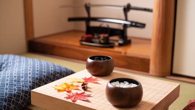 休業中☀️大人気のテラス付き!☀️あきばこっこ 池袋店☀️ 約190㎡まるまる貸切!除菌!【池袋7分】の写真23