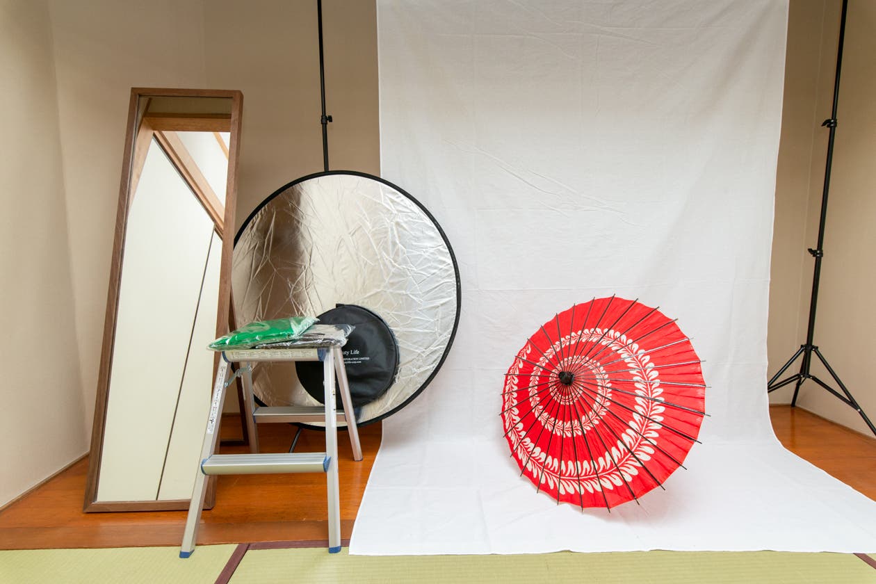 休業中☀️大人気のテラス付き！☀️あきばこっこ 池袋店☀️ 約190㎡まるまる貸切！除菌！【池袋7分】の写真24