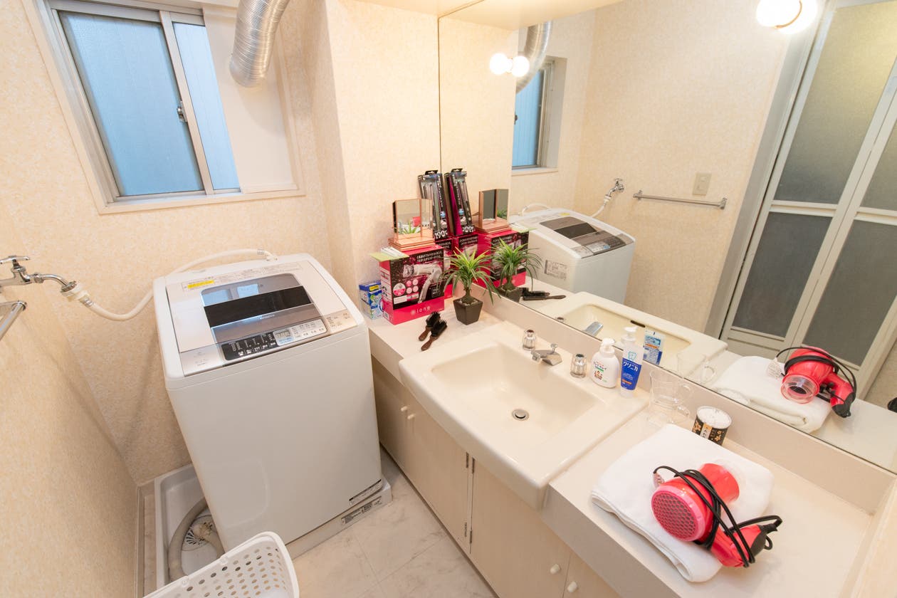 休業中☀️大人気のテラス付き！☀️あきばこっこ 池袋店☀️ 約190㎡まるまる貸切！除菌！【池袋7分】の写真25