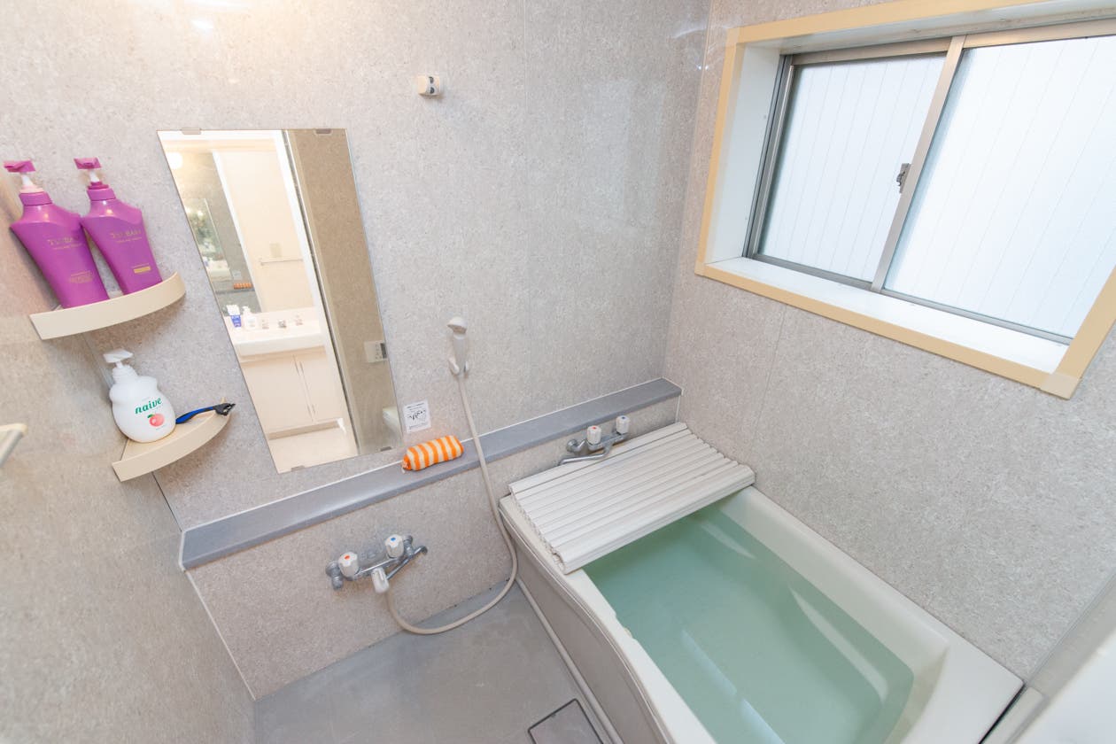 休業中☀️大人気のテラス付き！☀️あきばこっこ 池袋店☀️ 約190㎡まるまる貸切！除菌！【池袋7分】の写真26