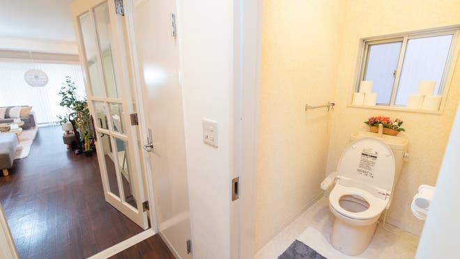 休業中☀️大人気のテラス付き!☀️あきばこっこ 池袋店☀️ 約190㎡まるまる貸切!除菌!【池袋7分】の写真27