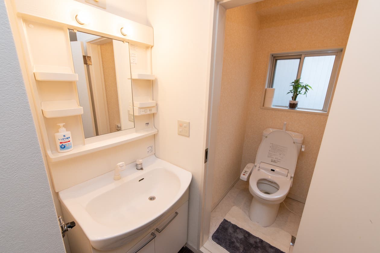 休業中☀️大人気のテラス付き！☀️あきばこっこ 池袋店☀️ 約190㎡まるまる貸切！除菌！【池袋7分】の写真28