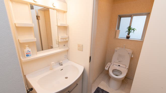 休業中☀️大人気のテラス付き!☀️あきばこっこ 池袋店☀️ 約190㎡まるまる貸切!除菌!【池袋7分】の写真28