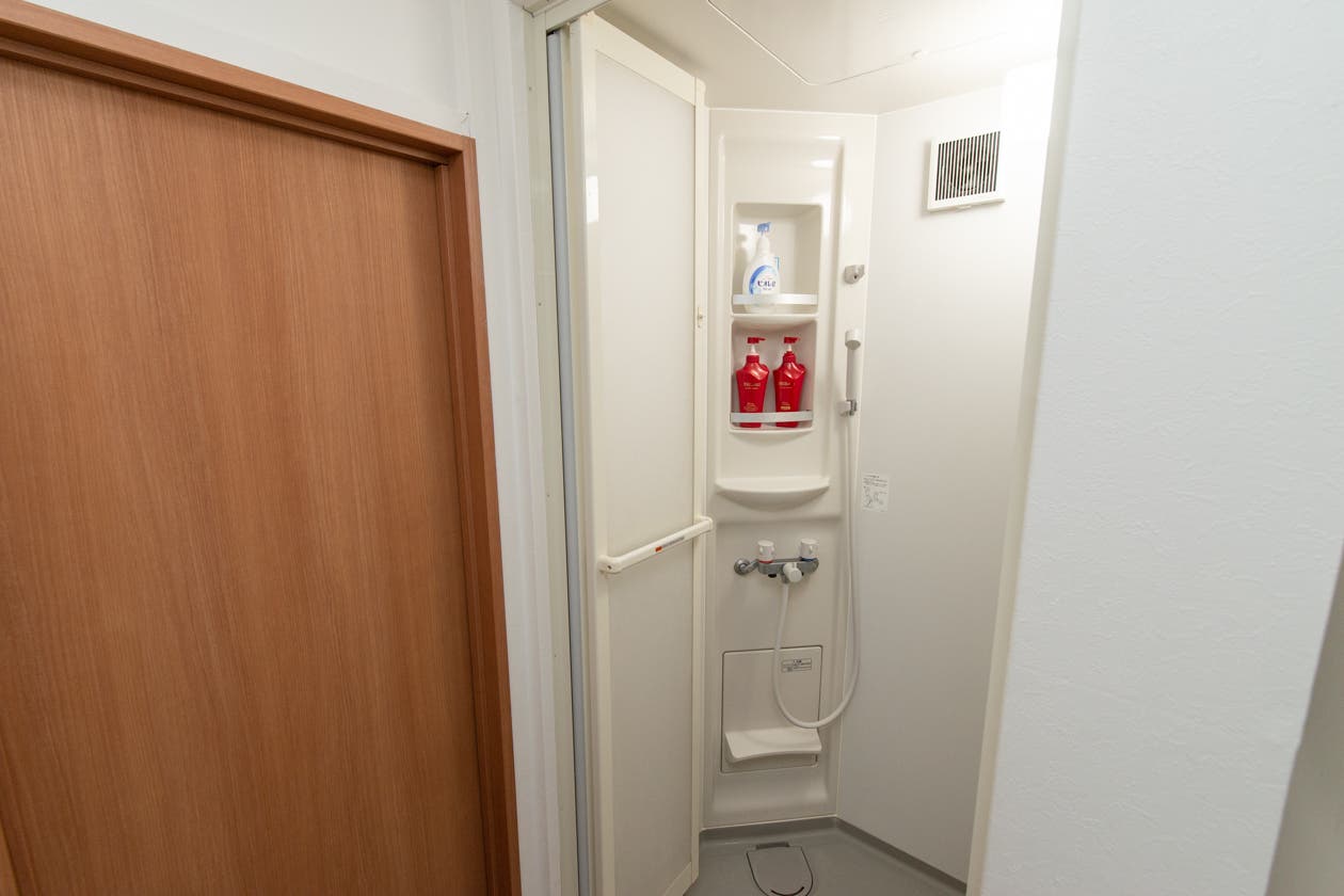 休業中☀️大人気のテラス付き！☀️あきばこっこ 池袋店☀️ 約190㎡まるまる貸切！除菌！【池袋7分】の写真29