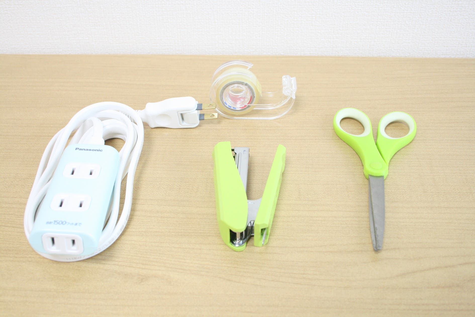 【インボイス対応で経費も安心】🎯博多駅徒歩4分🎯人数が増えても追加料金不要🌈維持管理費無料■お気軽会議室 博多pico■の写真7