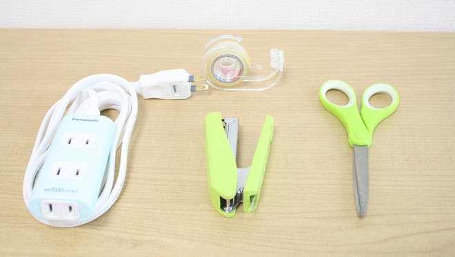 【インボイス対応で経費も安心】🎯博多駅徒歩4分🎯人数が増えても追加料金不要🌈維持管理費無料■お気軽会議室 博多pico■の写真7