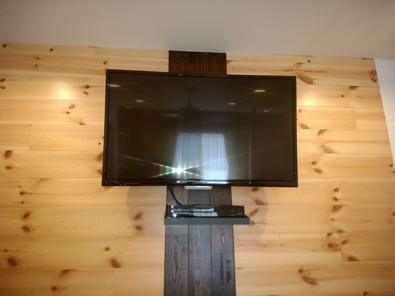 【🌲Xmas装飾🎅馬橋駅徒歩7分】一軒家🏠駐車場2台🚗キッズルーム完備🍀12人着席可の鉄板テーブル🍖の写真21