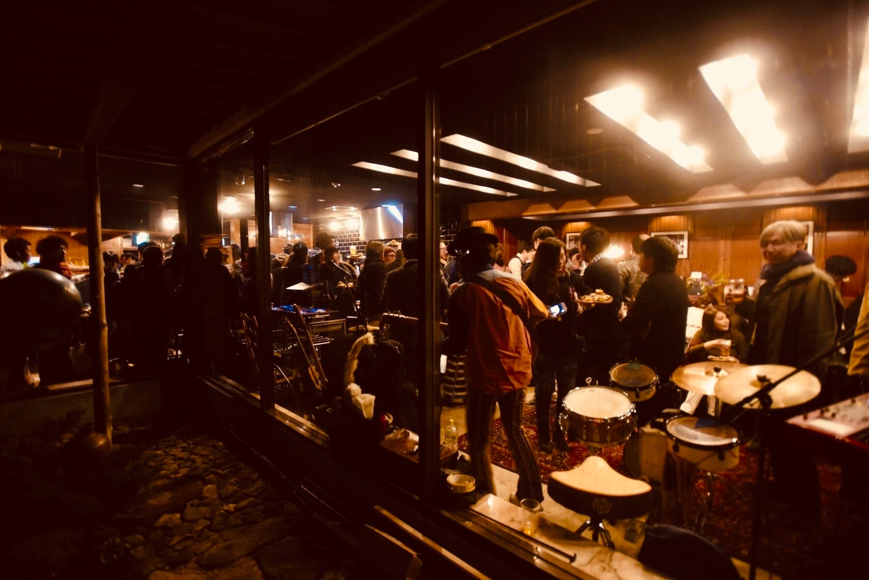 尾道のキッチン付レンタルスペースです！！お気軽にご利用ください。の写真23