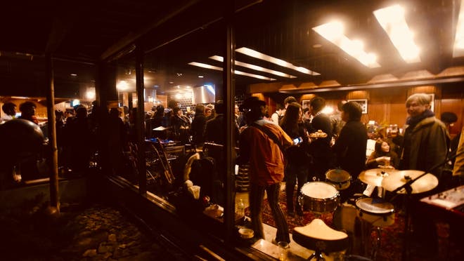 尾道のキッチン付レンタルスペースです!!お気軽にご利用ください。の写真23