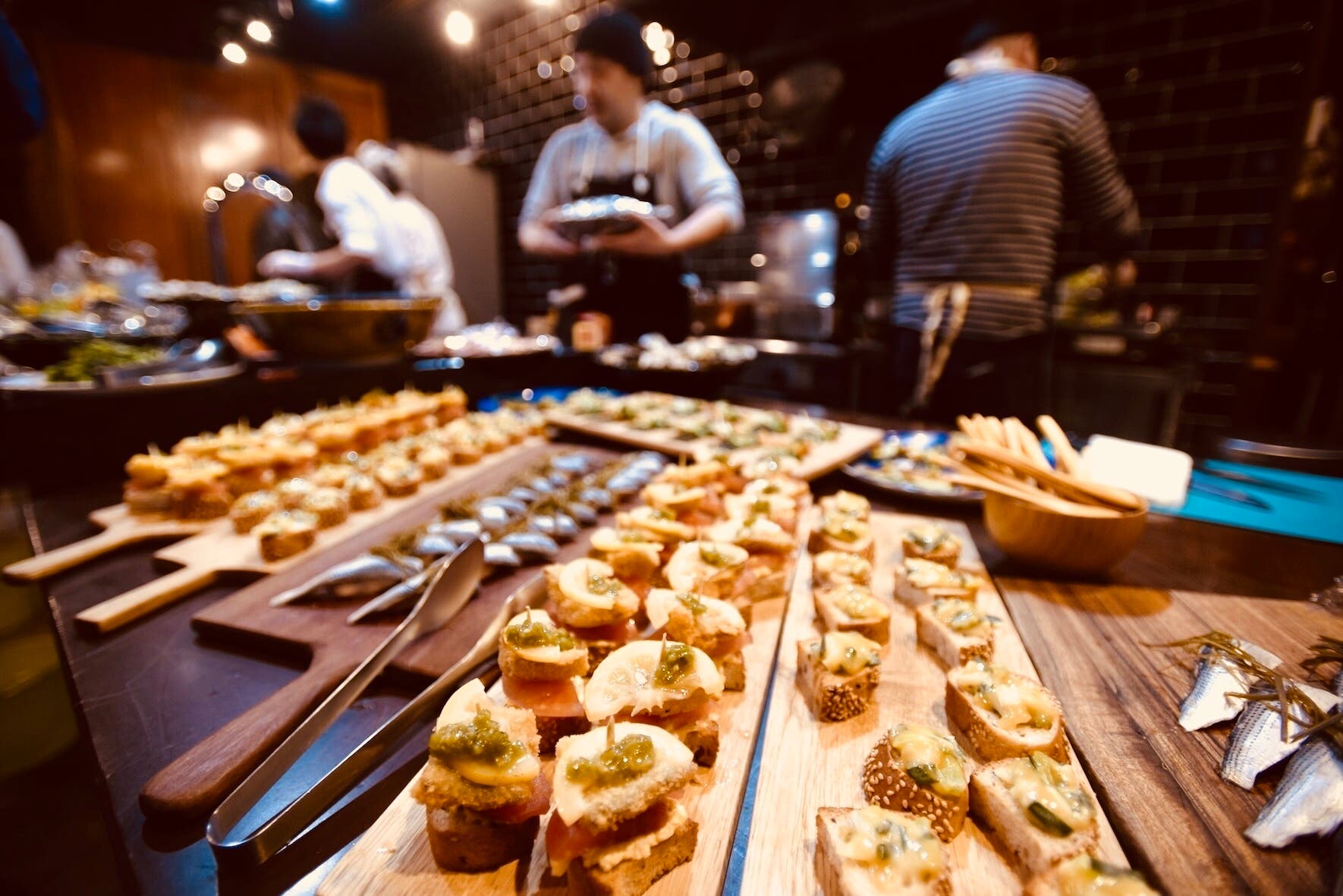 尾道のキッチン付レンタルスペースです！！お気軽にご利用ください。の写真21