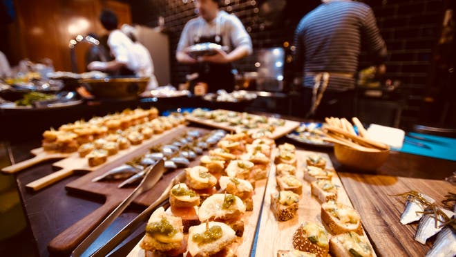 尾道のキッチン付レンタルスペースです!!お気軽にご利用ください。の写真21