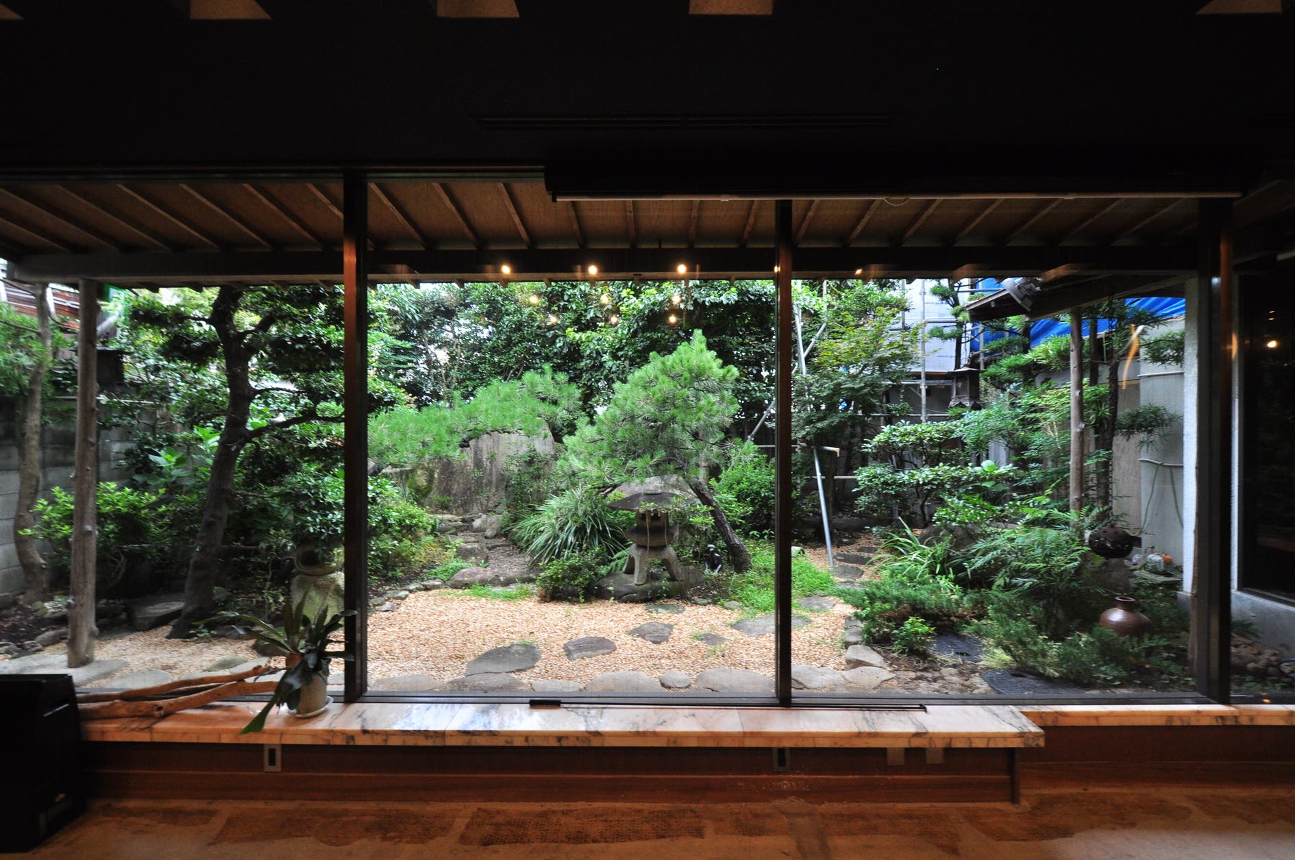 尾道のキッチン付レンタルスペースです！！お気軽にご利用ください。の写真7