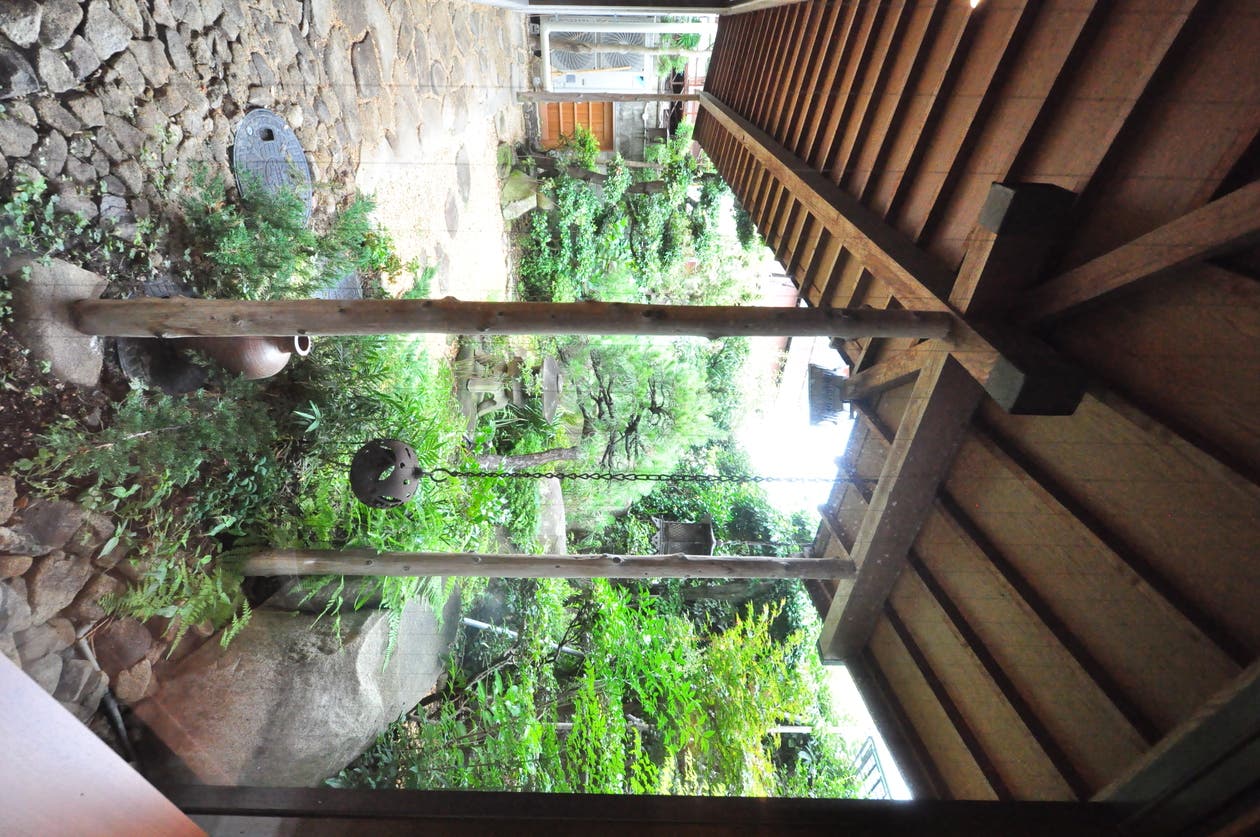 尾道のキッチン付レンタルスペースです！！お気軽にご利用ください。の写真20