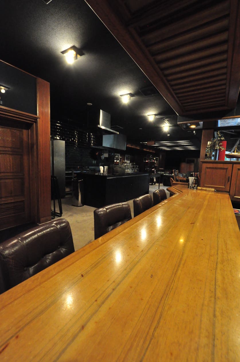 尾道のキッチン付レンタルスペースです！！お気軽にご利用ください。の写真9