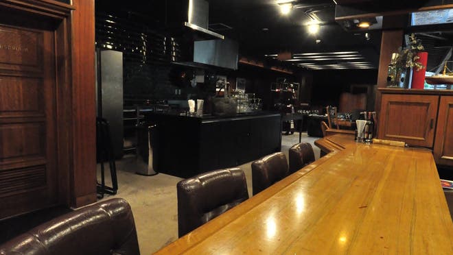 尾道のキッチン付レンタルスペースです!!お気軽にご利用ください。の写真9