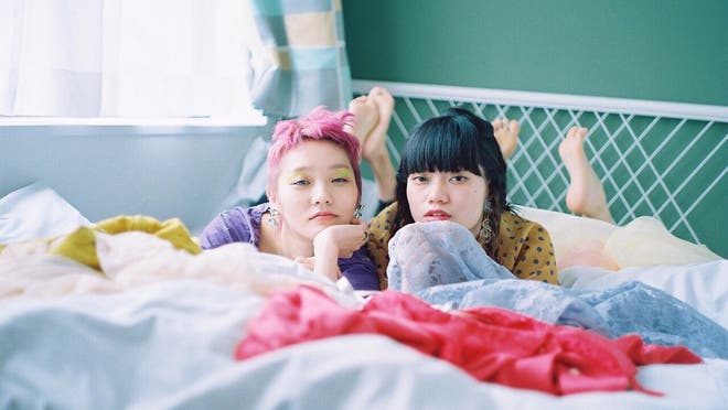 【HOSTEL NINIROOM】京阪神宮丸太町駅徒歩4分のデザインホステル - 撮影、イベント、WS、セミナー、展示会などの写真2