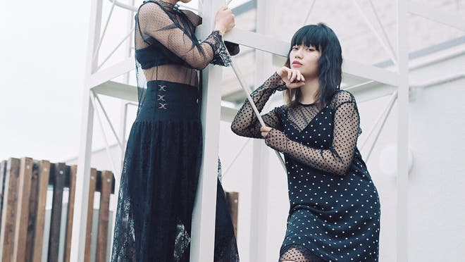 【HOSTEL NINIROOM】京阪神宮丸太町駅徒歩4分のデザインホステル - 撮影、イベント、WS、セミナー、展示会などの写真3