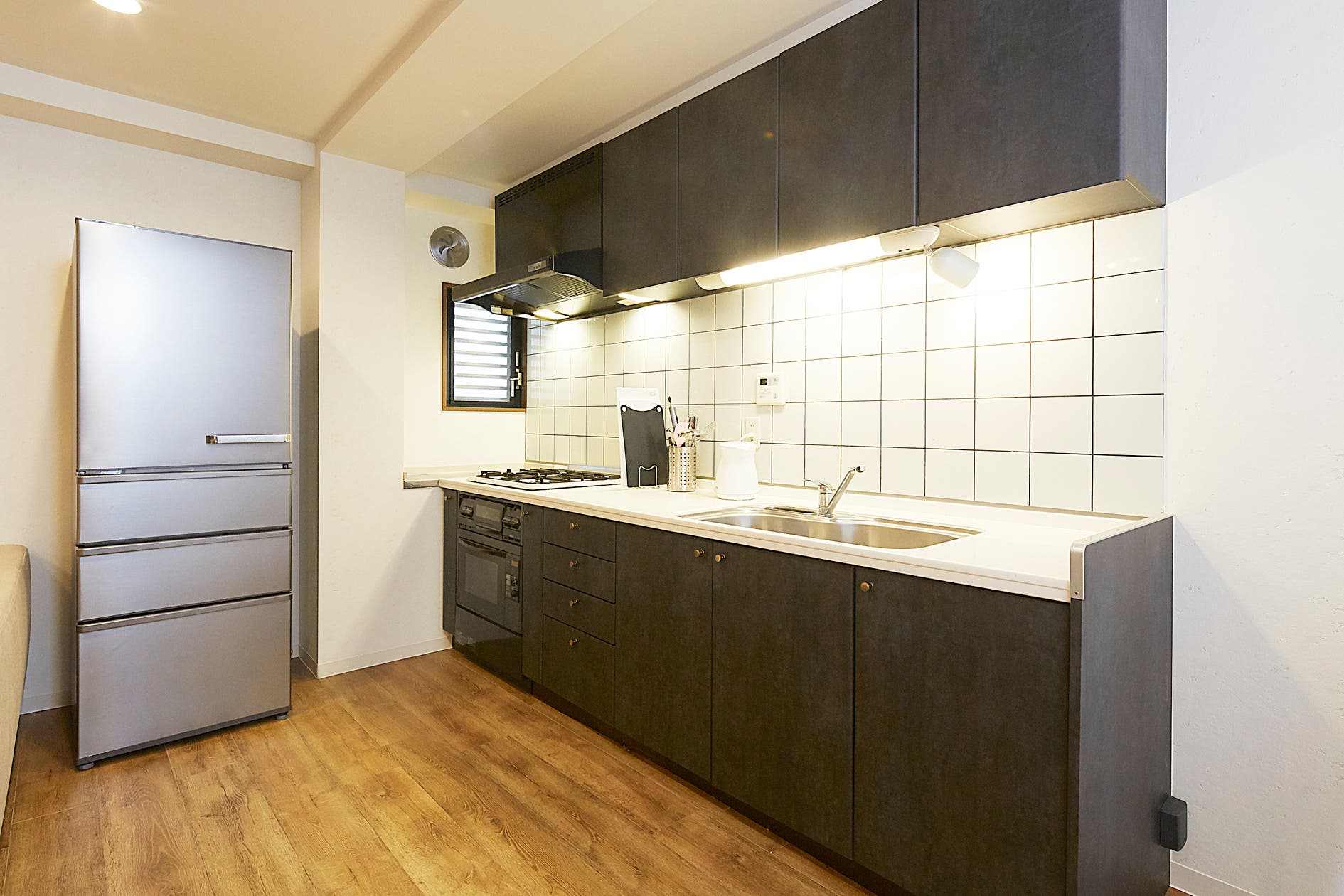 【渋谷駅徒歩8分】テラス・ダーツ台付きのプライベート空間！🎂誕生日会🥂打ち上げ・パーティーにの写真8