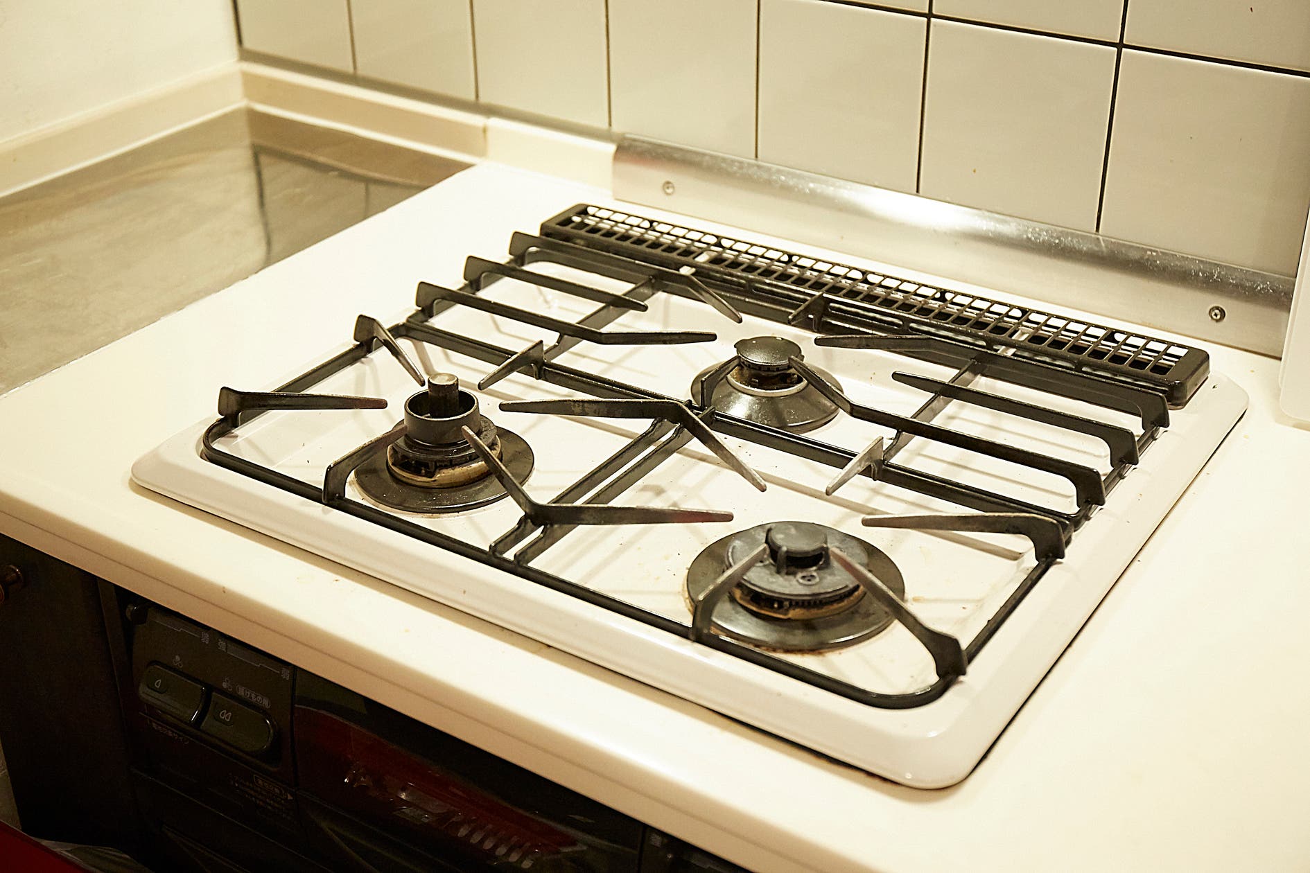 【渋谷駅徒歩8分】テラス・ダーツ台付きのプライベート空間！🎂誕生日会🥂打ち上げ・パーティーにの写真13