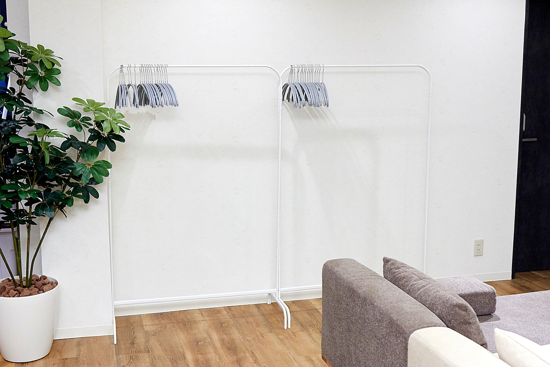 【渋谷駅徒歩8分】テラス・ダーツ台付きのプライベート空間！🎂誕生日会🥂打ち上げ・パーティーにの写真12