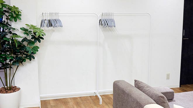 【渋谷駅徒歩8分】テラス・ダーツ台付きのプライベート空間!🎂誕生日会🥂打ち上げ・パーティーにの写真12