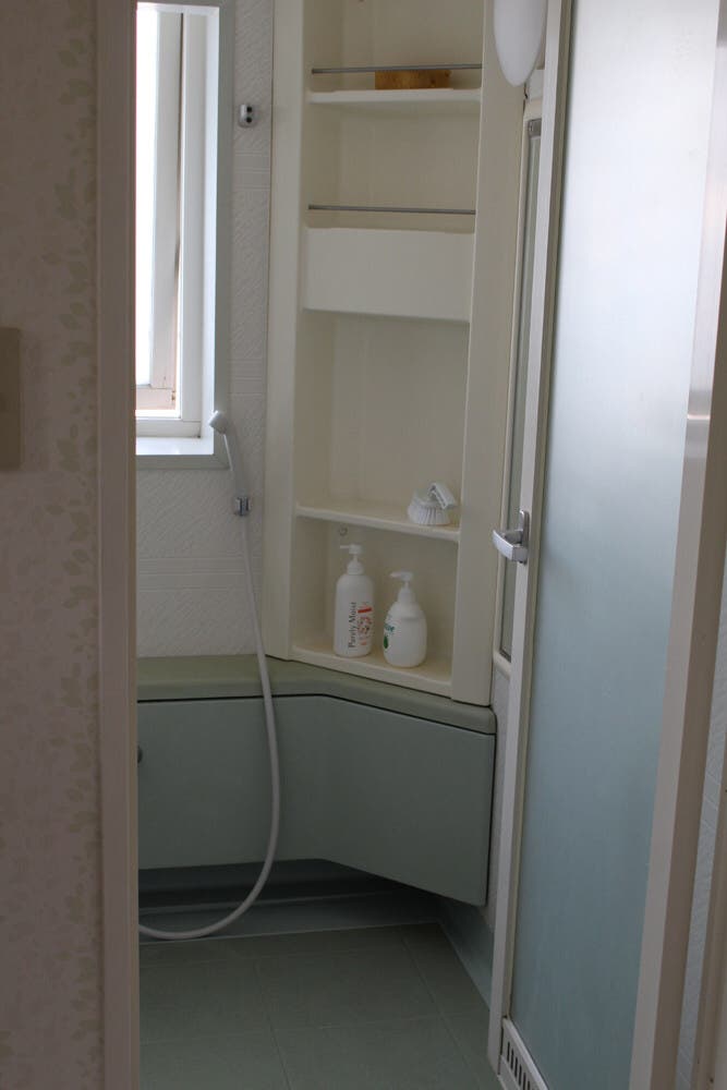 広々とした開放感のあるリビングです！2020年も様々なご用途でお使いいただけます！の写真5