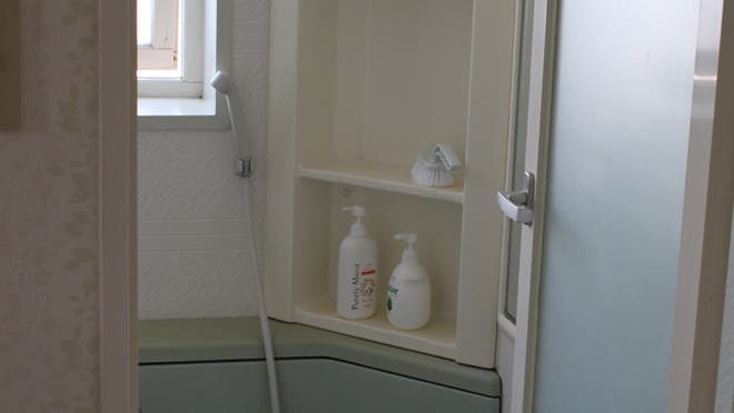 広々とした開放感のあるリビングです!2020年も様々なご用途でお使いいただけます!の写真5