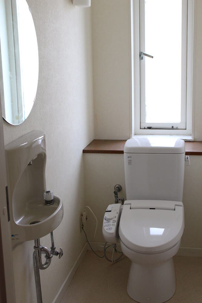 広々とした開放感のあるリビングです！2020年も様々なご用途でお使いいただけます！の写真6