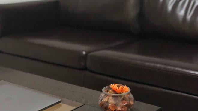 映画観賞 映画館 東武練馬 パーティー 貸切 の写真4